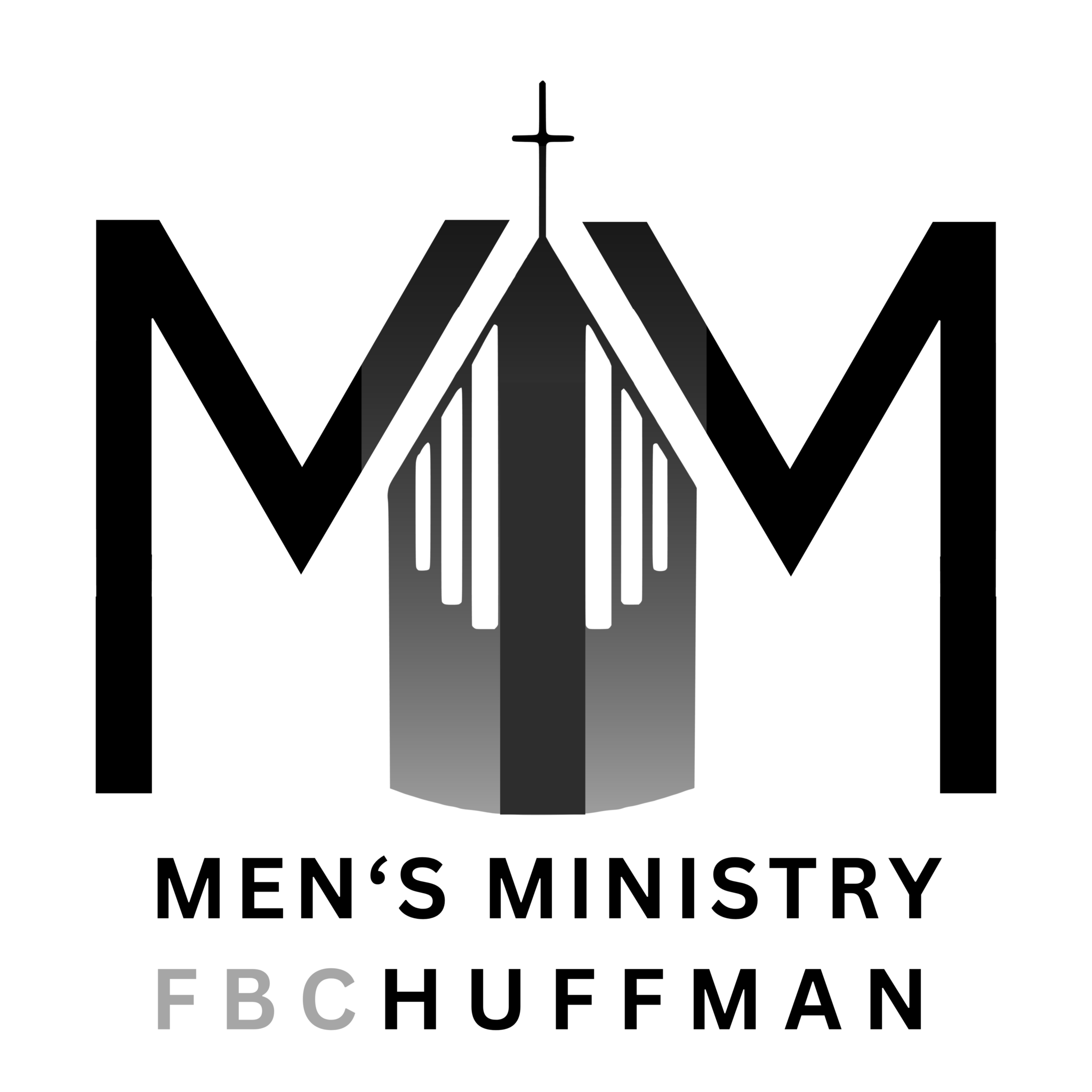 Men’s Ministry – First Baptist Huffman Texas